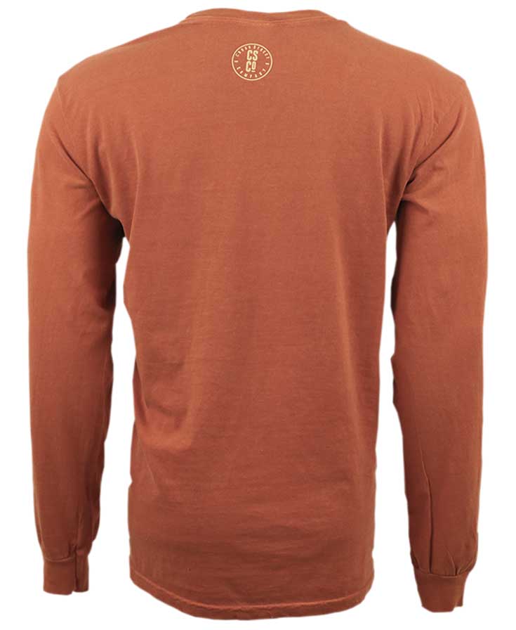 Living Water – Cross Street Company